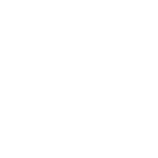 Food Testing